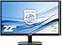 Samsung S22F350FHU - Monitor LED de 21.5 pulgadas, FullHD, 1000:1, 200 ...