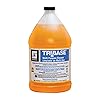 Spartan Biorenewables Tribase Multi-Purpose Cleaner, Gallons, 4 Per ...