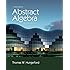 Abstract Algebra: An Introduction: Thomas W. Hungerford: 9780030105593: Amazon.com: Books