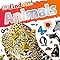 DK findout! Animals: DK: 9781465454263: Amazon.com: Books
