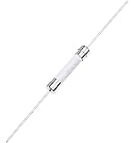 Pack of 5, F2AL250V, F2A 250V, F2 L250V, F2A 250V, F2L250V, Axial Glass ...