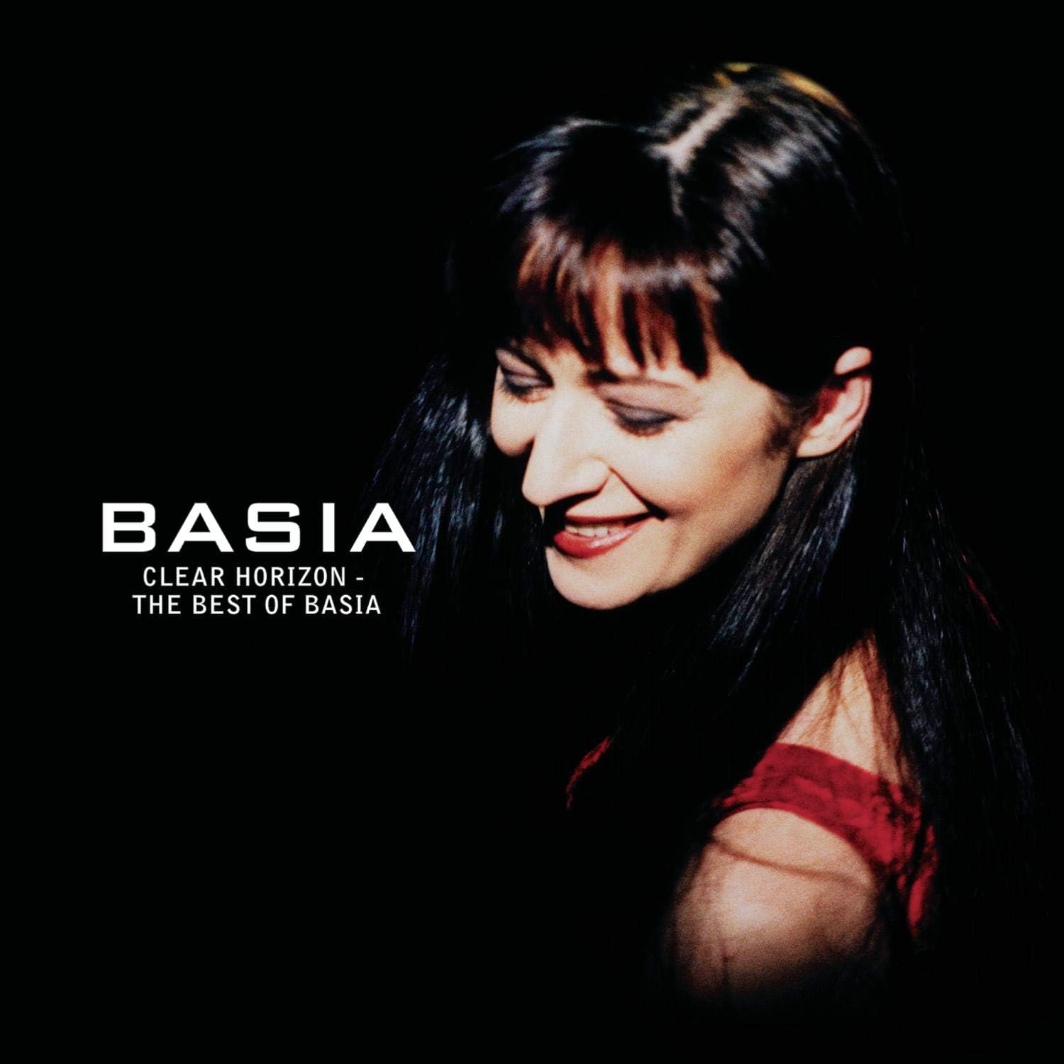 Amazon | Clear Horizon - Best of | Basia | ハウス | ミュージック