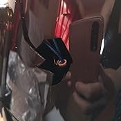 NETTA 4.5L Air Fryer Oil Free with A Adjustable Temperature Control and ...