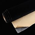 Amazon.com - VEELIKE 15.7''x118'' Self Adhesive Velvet Flock Contact ...