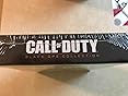Amazon.com: Call of Duty: Black Ops Collection - PlayStation 3: Video Games