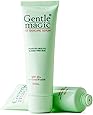 Gentle Magic Skincare Serum 50ml: Amazon.co.uk: Health & Personal Care