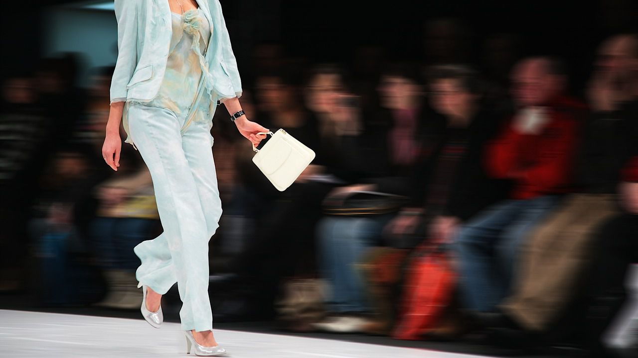 Model Weight Height Requirements For Runway Modeling Model Weight Height Requirements For Runway Modeling
