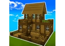 Amazon.com.br Novidades na Amazon: Os mais vendidos lançamentos novos e ...