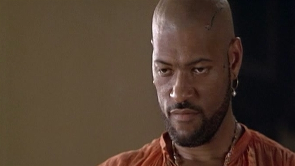 Watch Othello ﹙1995﹚ on Amazon Live
