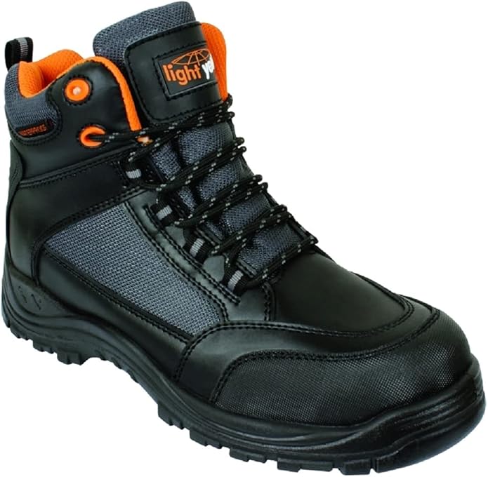 Lightyear Voyager Boot (Adult, numeric_3): Amazon.co.uk: Shoes & Bags
