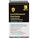 DUI log and SFST guide for Law Enforcement: standard field sobriety ...