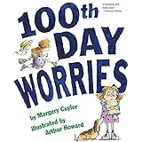Fluffy's 100th Day At School: McMullan, Kate, Smith, Mavis ...