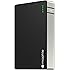 Amazon.com: mophie powerstation External Battery for Universal ...