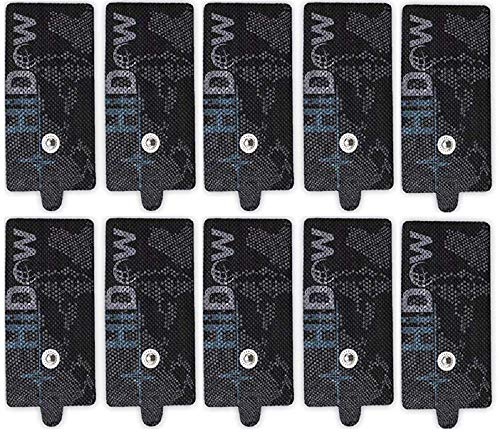 Compare Price: hi dow pads - on StatementsLtd.com