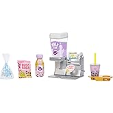 Amazon.com: MGA's Miniverse - Make It Mini Nature Series 2 Mini ...