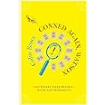 Amazon.com: Conned Again, Watson! Cautionary Tales of Logic, Math, and ...
