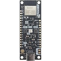 Amazon.com: ESP32-C3-DevKit-RUST-1 Development Board : Electronics