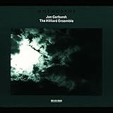 Officium - Jan Garbarek, The Hilliard Ensemble, Morales, Rue, Perotinus, Dufay: Amazon.de: Musik