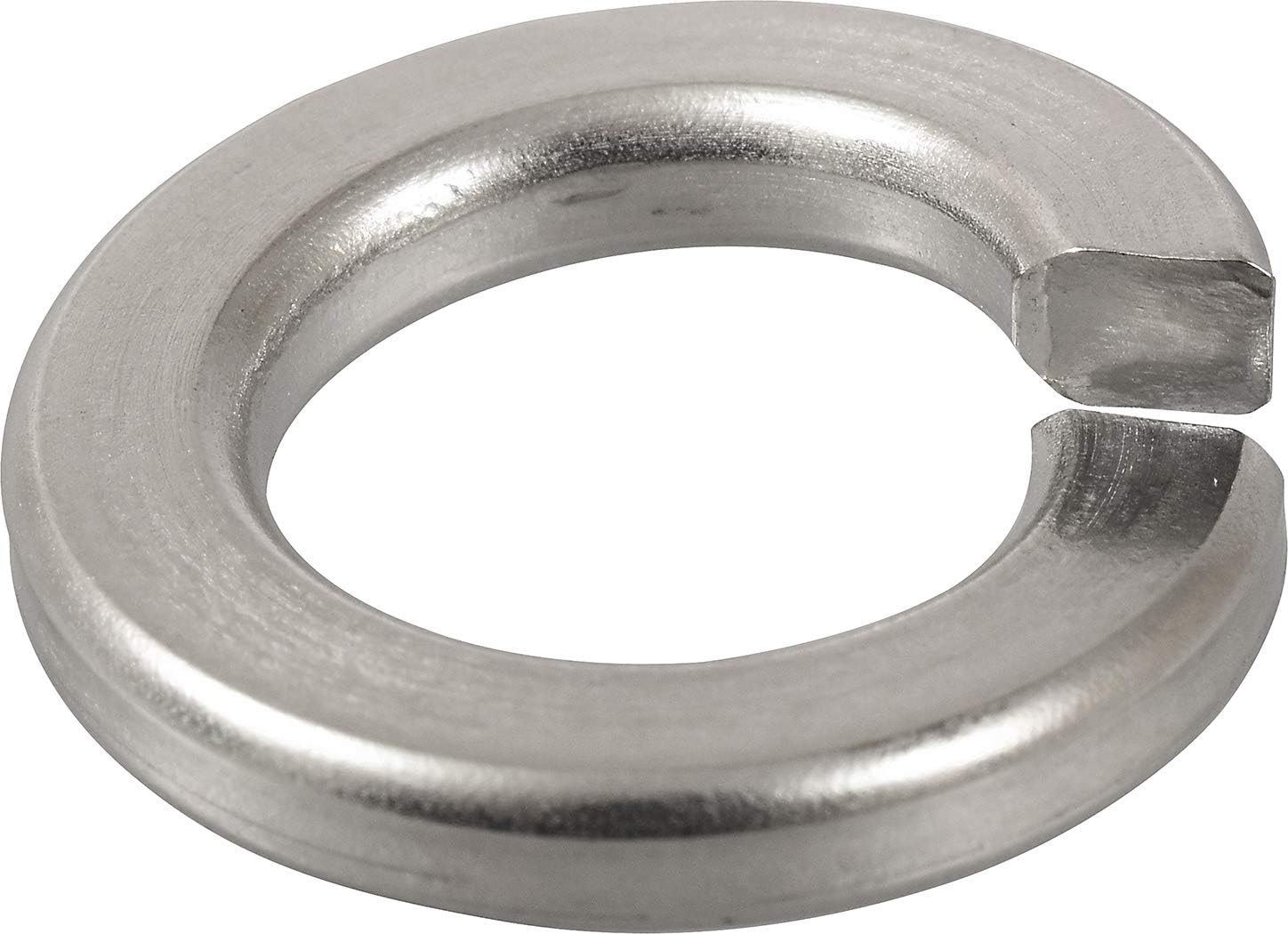 Lock Washers Industrial Scientific The Hillman Group 830670 Stainless Lock Washers Industrial Scientific The Hillman Group 830670 Stainless