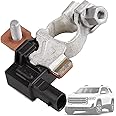 Amazon.com: Battery Monitor Sensor Module 13545954 13526054,Fit for GMC ...