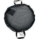 Amazon.com : Dive Flag "Step on" Changing / Gear Mat : Diving Swim Fins ...