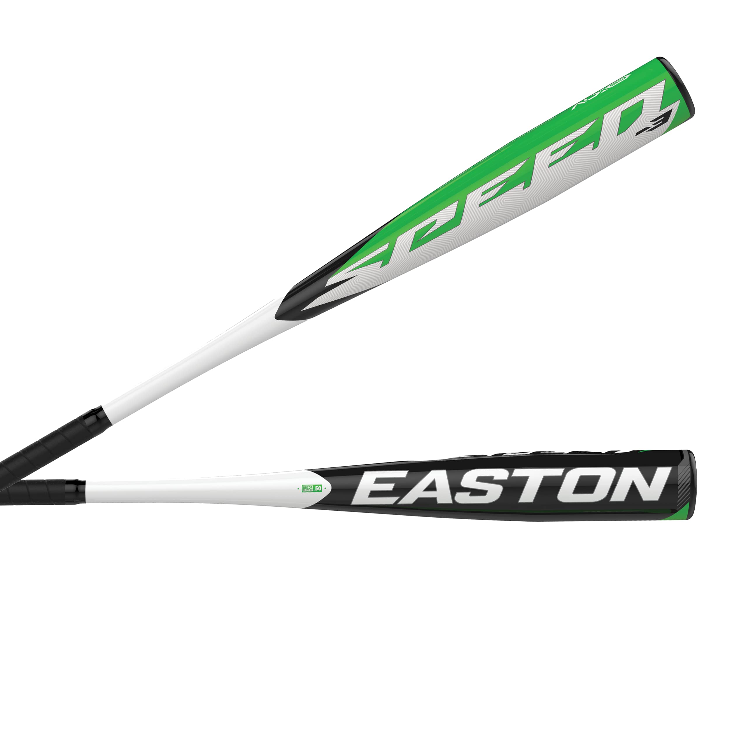 Mua Easton | Speed | BBCOR Baseball Bat | -3 Drop | 2 5/8" Barrel | 1 ...