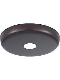 Fixture replacement globes & shades | Amazon.com