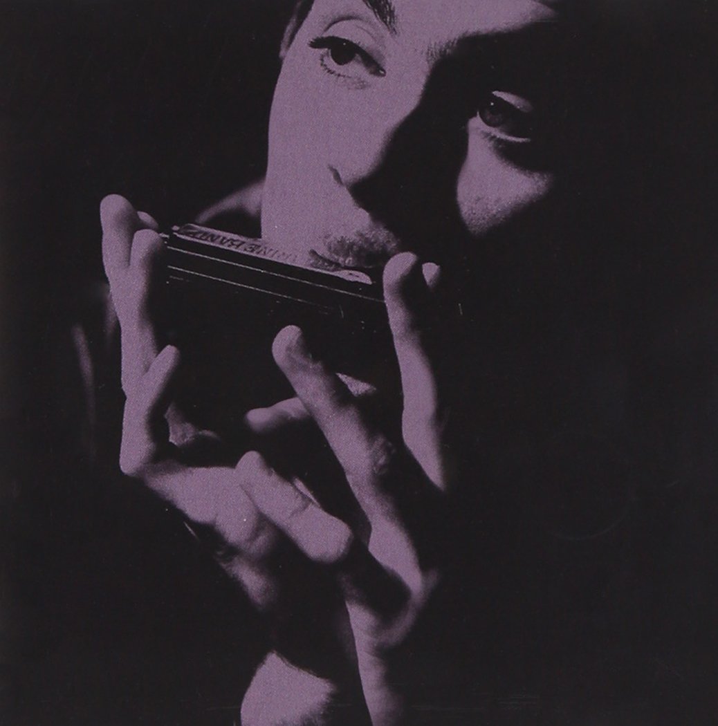 G. Love & Special Sauce - The Best of G. Love and Special Sauce ...