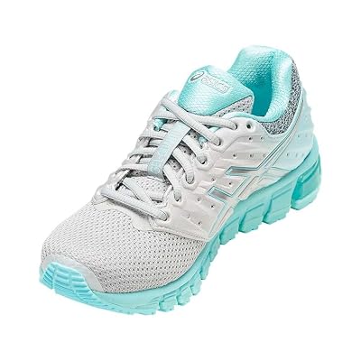 asics 180 2 mx - Il Cascinone