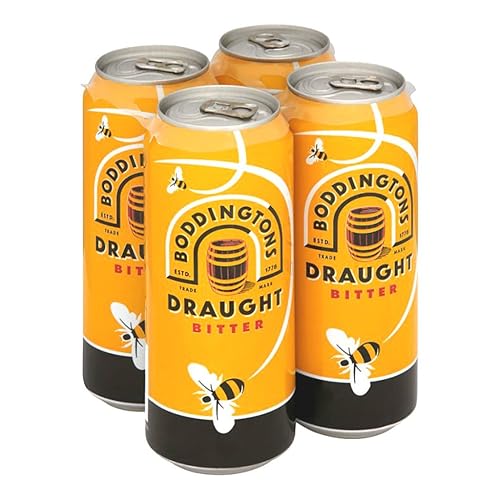 Guinness Draught, 15 x 440ml: Amazon.co.uk: Prime Pantry