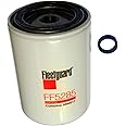Amazon.com: Fleetguard FF5285, Diesel Fuel Filter : Automotive