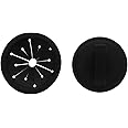 Amazon.com: Garbage Disposal Splash Guard/Sink Baffle and Bonus Sink ...