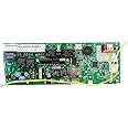 Amazon.com: Liftmaster 50DCBL5 Receiver Logic Board Replacement ...