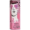 Amazon.com : Pulp Riot Semi-Permanent Hair Color 4oz- Cleopatra ...