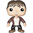 Amazon.com: Funko POP! Television: True Blood - Bill Compton Action ...