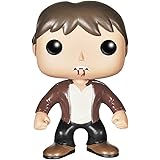 Amazon.com: Funko POP! Television: True Blood - Pam Swynford De ...