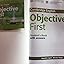 Objective first certificate. Student's book with answers. Per le Scuole superiori. Con CD-ROM ...