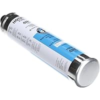 Amazon.com: Hoshizaki H9655-06 Filter Cartridge (Pack of 6 ...