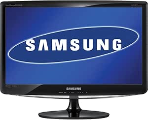 Amazon.com: Samsung B2230HD 21.5-Inch Widescreen LCD Monitor: Computers ...