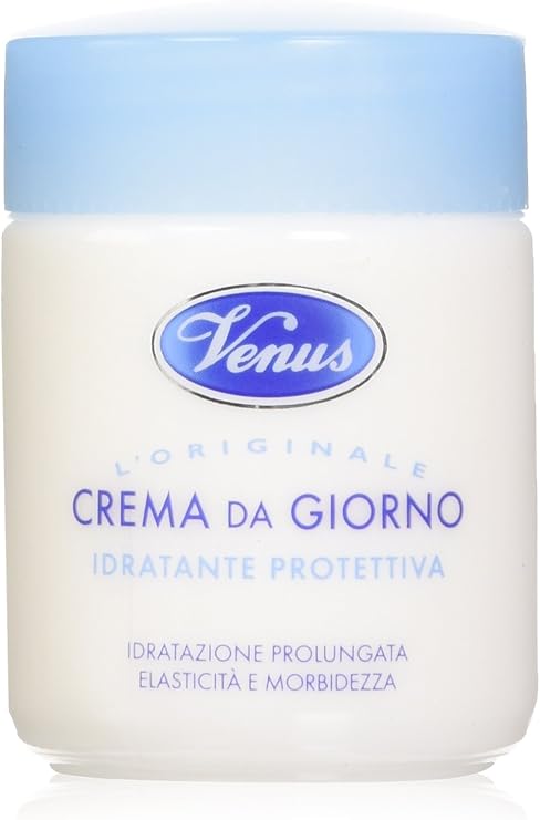 Venus Cream Day 50 Ml: Amazon.co.uk: Health & Personal Care