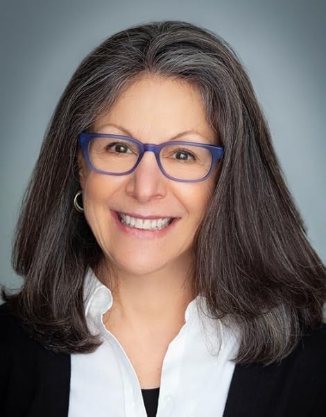 Amazon.com: Enhancing Adult Motivation to Learn: A Comprehensive Guide ...