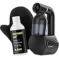 Amazon.com: b.tan Spray Tan Kit | At Home Spray Tanning Kit, Includes ...