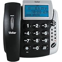 Amazon.com New Releases: The best-selling new & future releases in ...