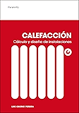 Instalaciones eléctricas y automatismos: Amazon.es: CERDÁ FILIU, LUIS MIGUEL: Libros