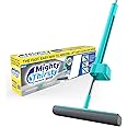 Mighty Thirsty Mop - Household Essentials Made of Revolutionary Polymer ...