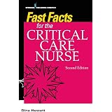 Fast Facts for the ER Nurse: Emergency Room Orientation in a Nutshell ...