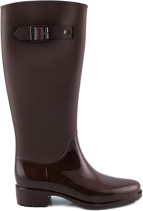 Venta > payma botas > en stock