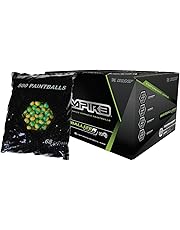 Paintballs | Amazon.com
