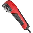 Right Angle Attachment Electric Screwdriver Repair 90 Degree Corner ...