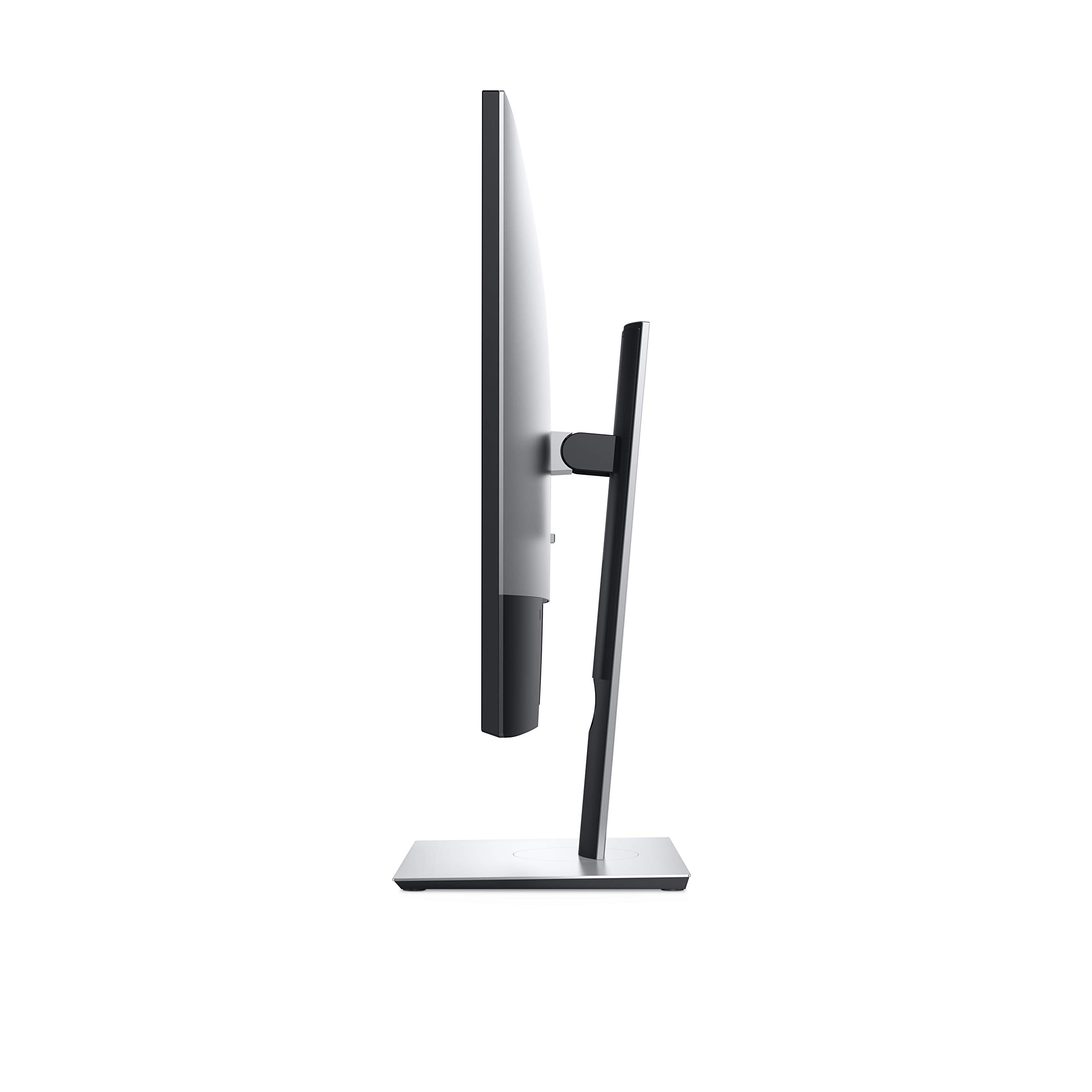 Mua Dell U-Series 32-Inch 4K UHD 2160p Screen LED-Lit Monitor (U3219Q), Black trên Amazon Mỹ ...